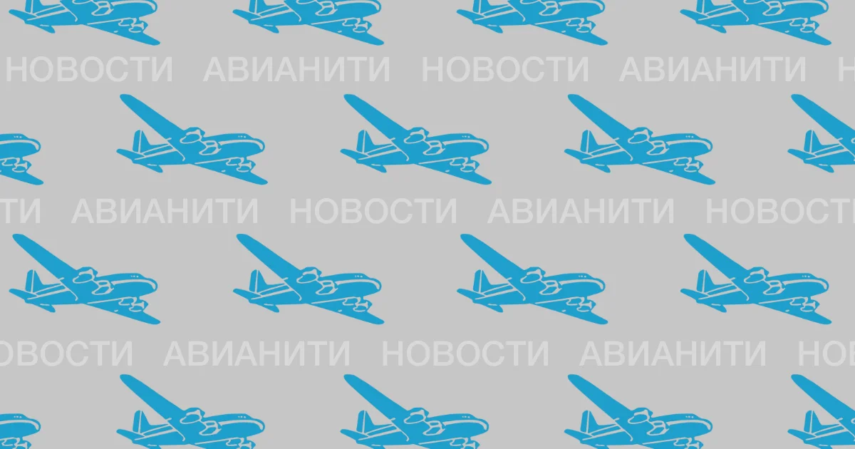 В странах Шенгена запущена система контроля въезда и выезда EES ...
